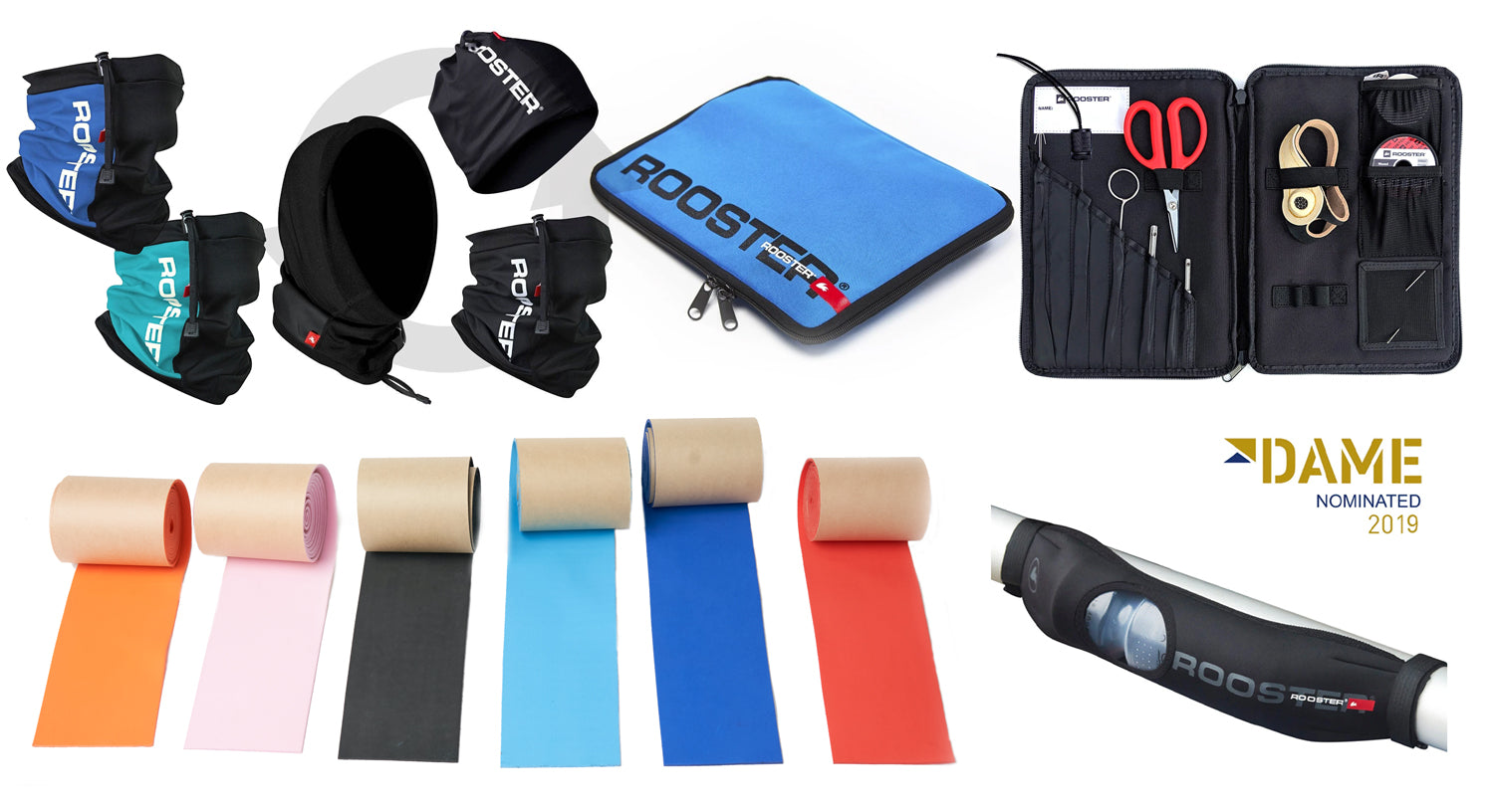 10 Watersports Accessory Innovations You Now Couldn't Live Without ...