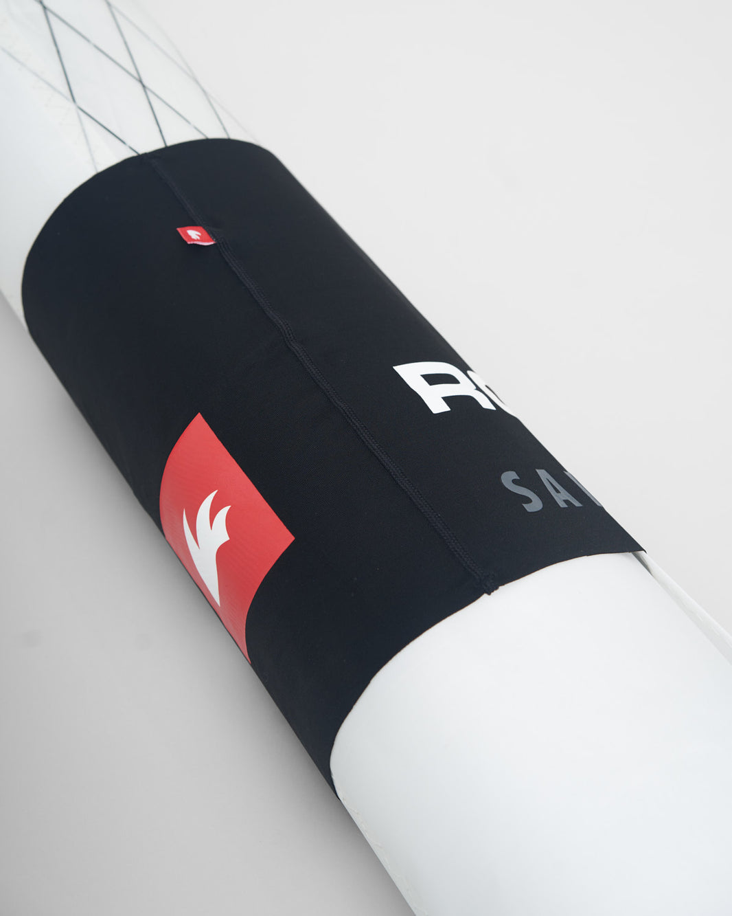 SAILS & ACCESSORIES | Rooster UK | Watersports Supplier – ROOSTER USA
