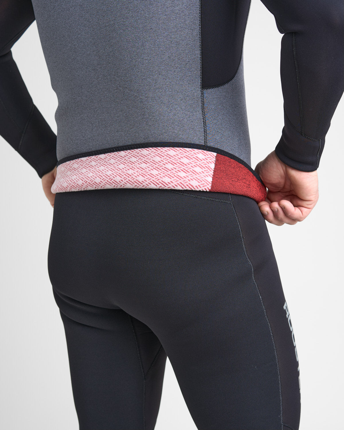 SuperTherm 4mm Top – ROOSTER USA