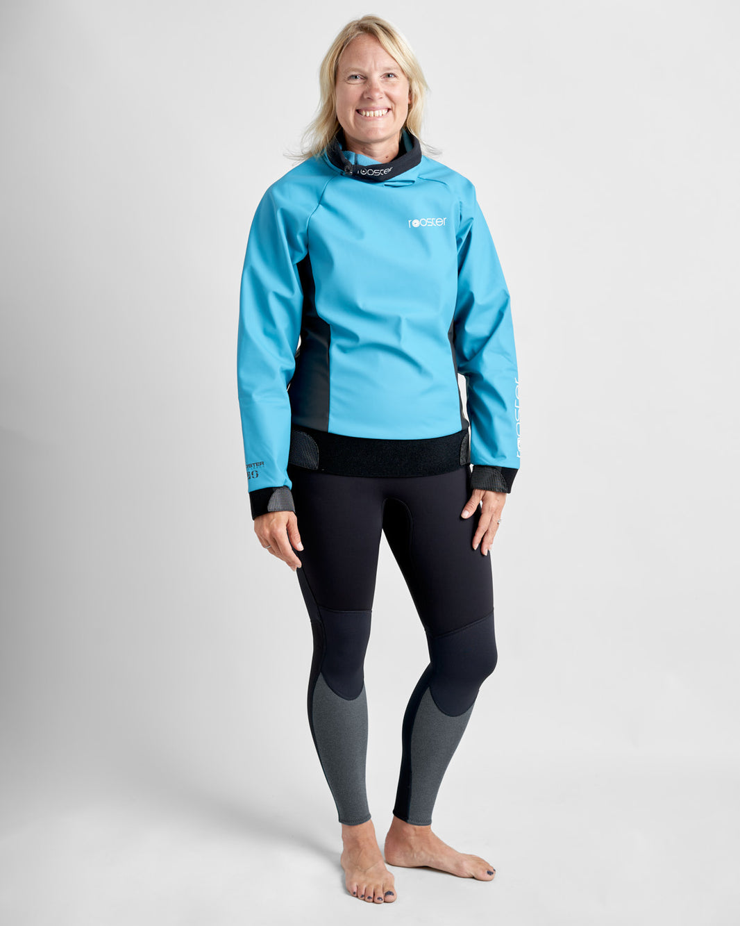 Dinghy Sailing Clothing & Accessories – ROOSTER USA
