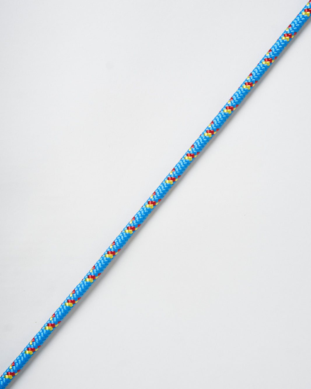 Sailing and Watersport Rope | Rooster | Chandlery Supplies – ROOSTER USA