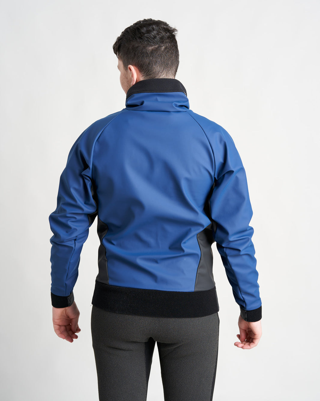 Dinghy Sailing Clothing & Accessories – ROOSTER USA