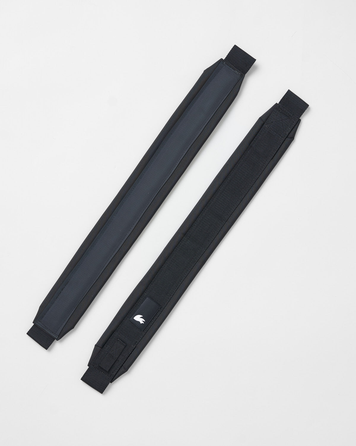 Pro Plus Padded Toestrap Set for Firefly Crew | Rooster – ROOSTER USA