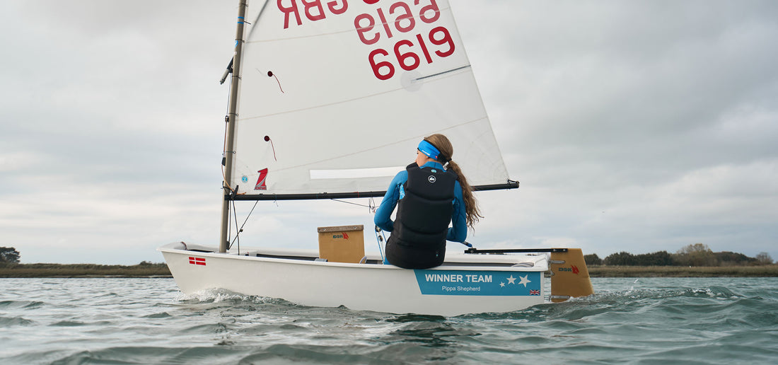 ROOSTER USA | Sailing and Watersports Equipment | Shop