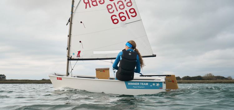 ROOSTER USA | Sailing and Watersports Equipment | Shop