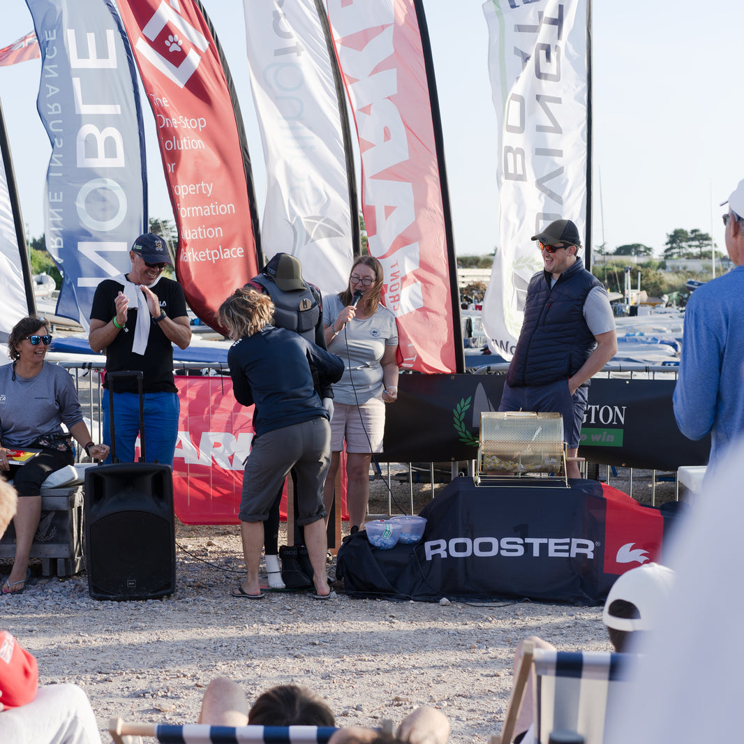 Men's Technical Jackets | Performance Apparel – ROOSTER US – ROOSTER USA