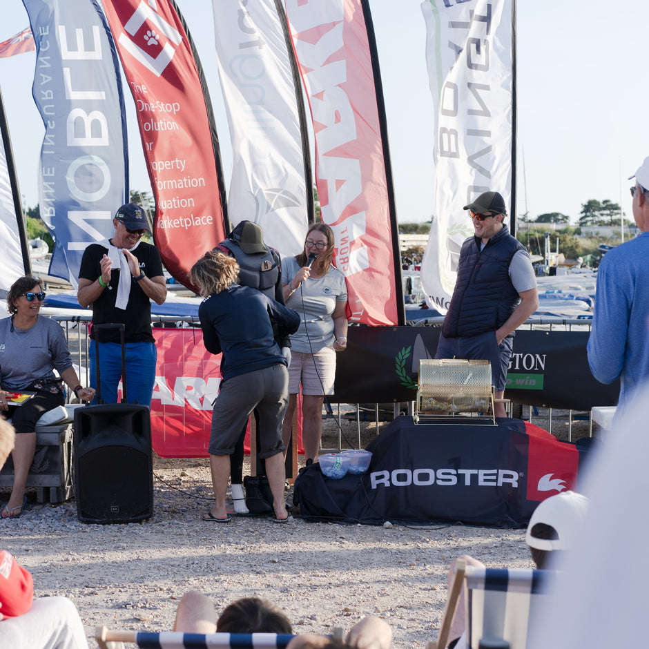 Men's Technical Jackets | Performance Apparel – ROOSTER US – ROOSTER USA