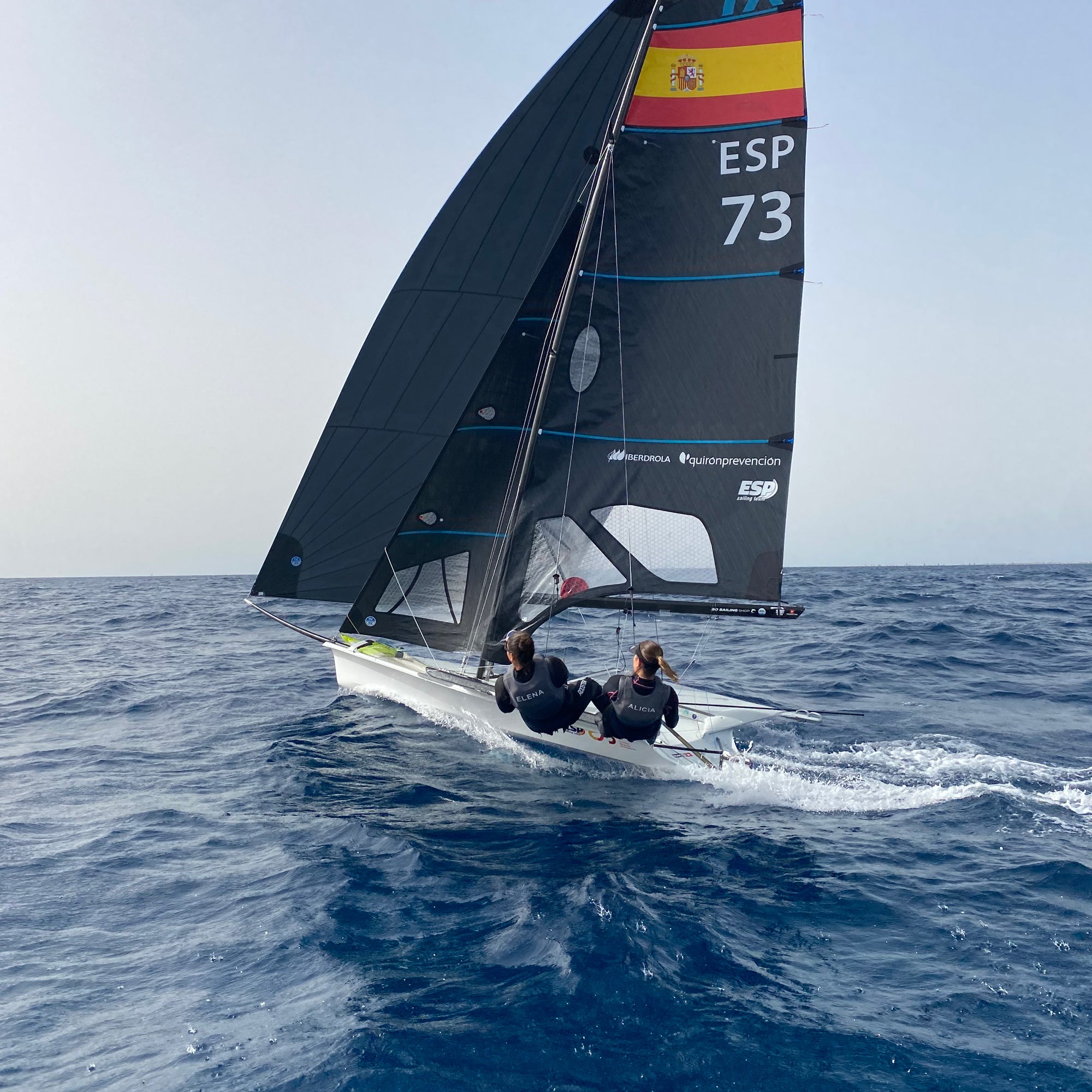 ROOSTER USA | Sailing and Watersports Equipment | Shop