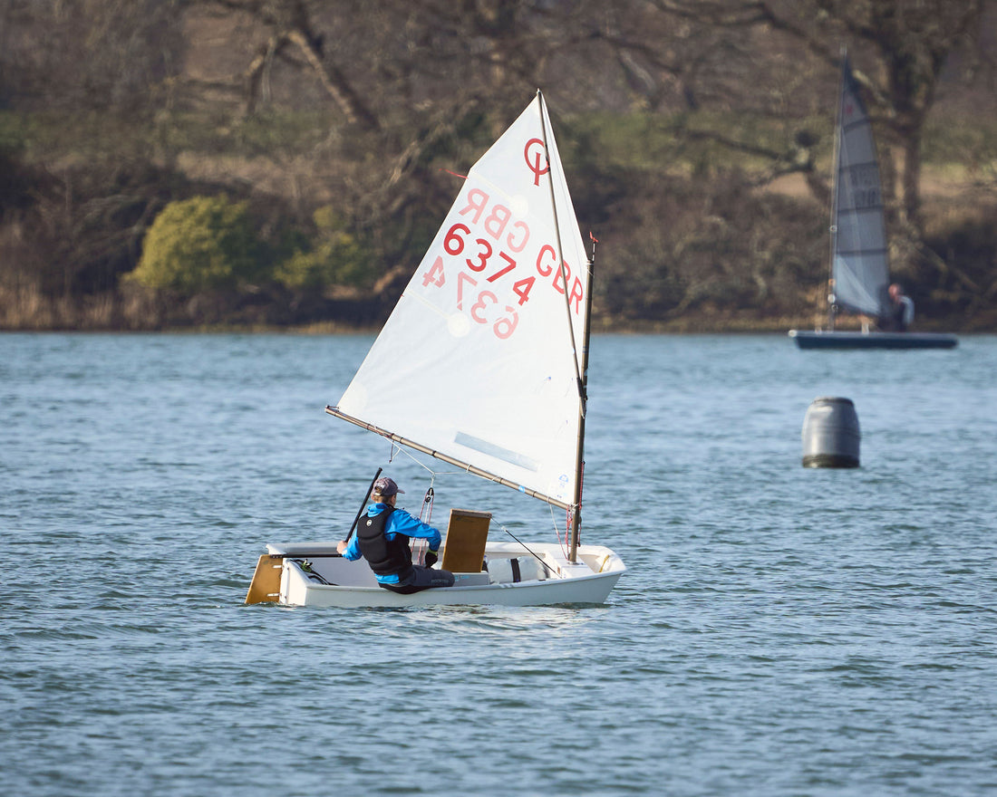 ROOSTER USA | Sailing and Watersports Equipment | Shop