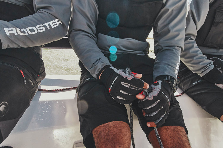 ROOSTER USA | Sailing and Watersports Equipment | Shop