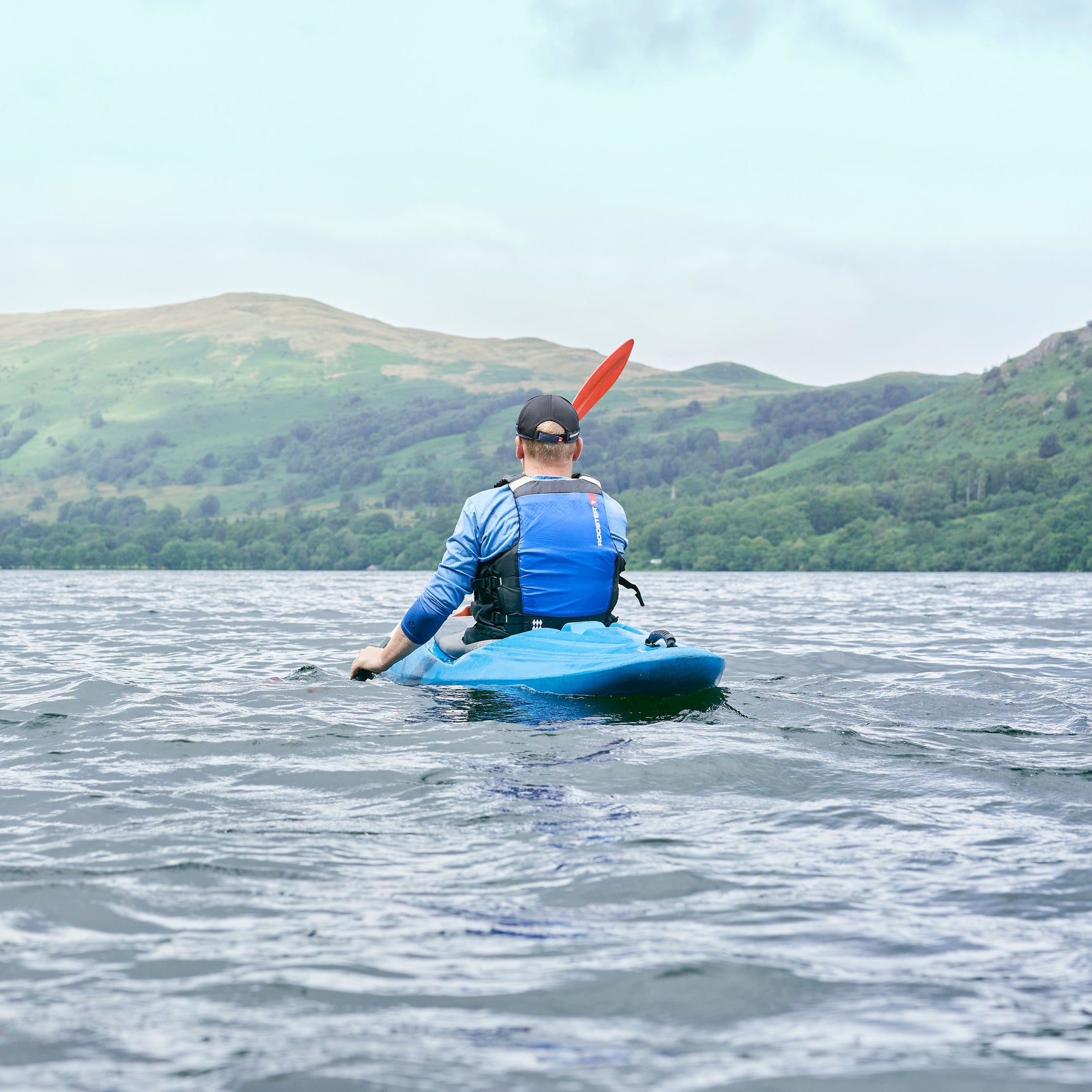 ROOSTER USA | Sailing and Watersports Equipment | Shop