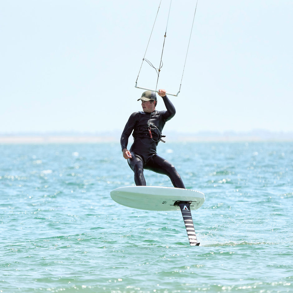 Products – ROOSTER USA