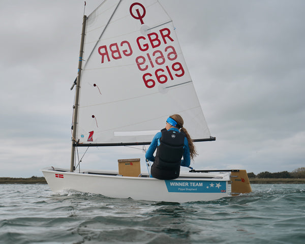 ROOSTER USA | Sailing and Watersports Equipment | Shop