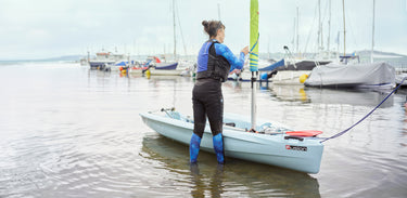 ROOSTER USA | Sailing and Watersports Equipment | Shop