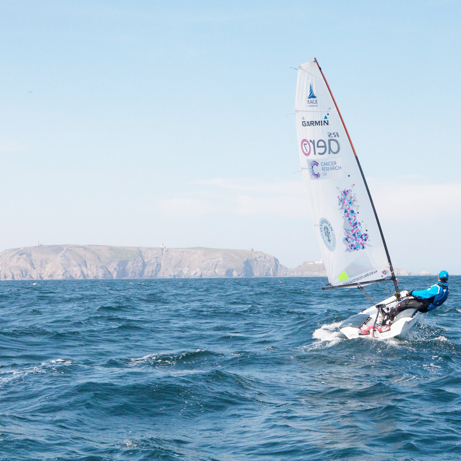 ROOSTER USA | Sailing and Watersports Equipment | Shop
