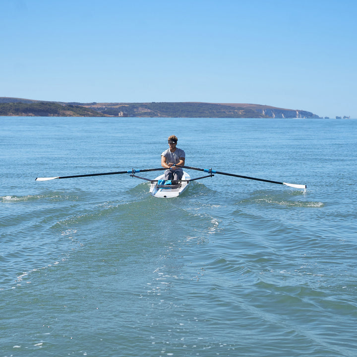 ROOSTER USA | Sailing and Watersports Equipment | Shop