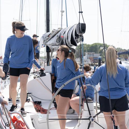 ROOSTER USA | Sailing and Watersports Equipment | Shop