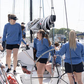 ROOSTER USA | Sailing and Watersports Equipment | Shop